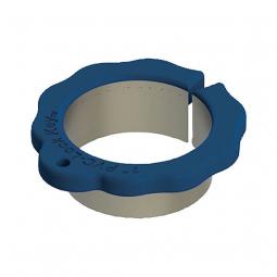 1" BLU-LOCK RELEASE TOOL– North Slope Industries