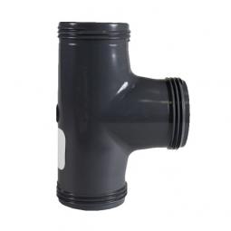 1" - 1 Zone Manifold - Action Manifold Fittings | Sprinkler World ...