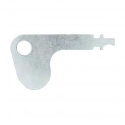 K-KEY, FOR MINIPRO AND PRO PLUS ADJUSTMENT KEY - Sprinkler Keys | K ...