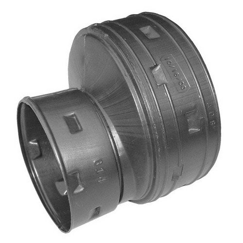 4x3 CORRUGATED REDUCER 314AA - Drainage | Sprinkler World– North Slope ...