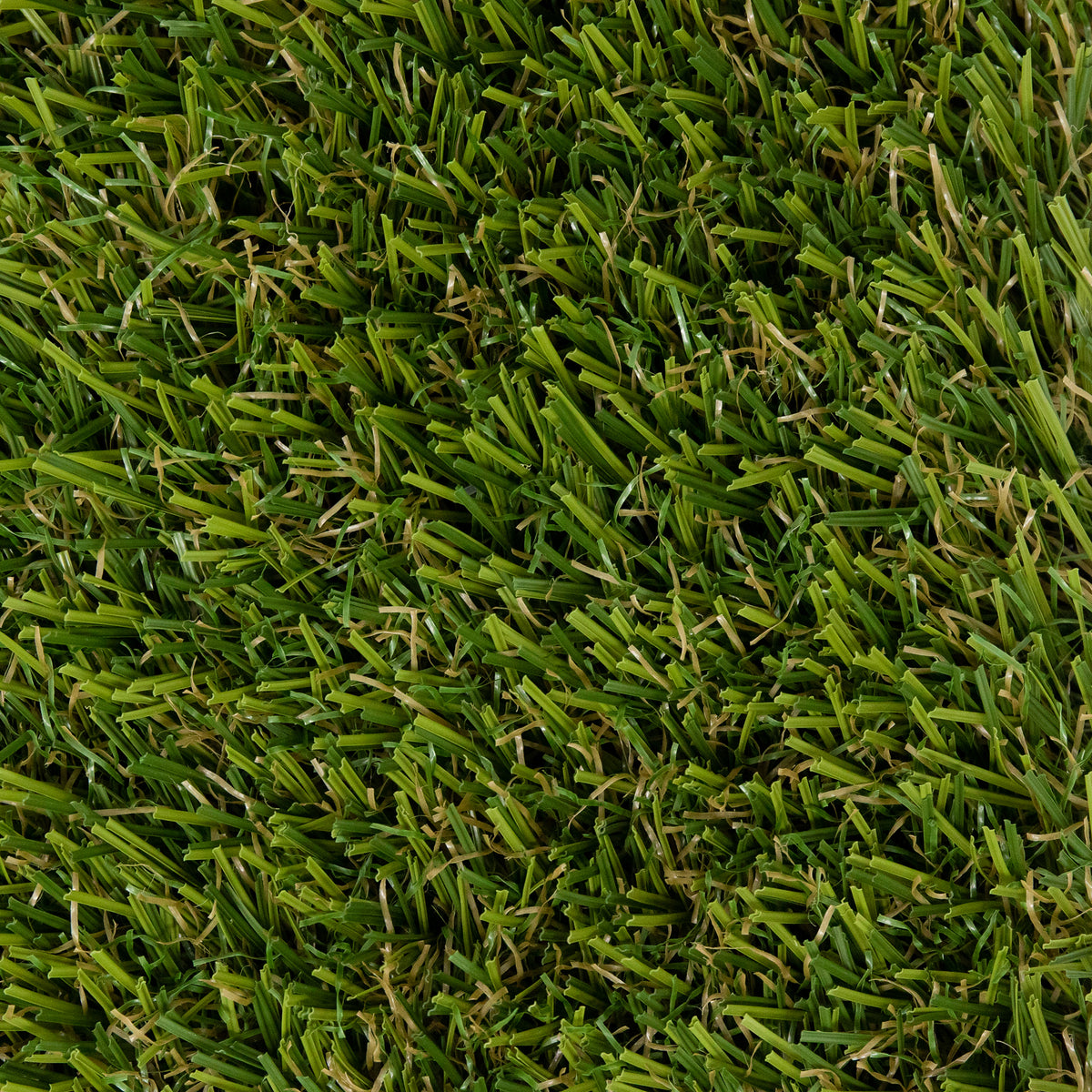 Alpine 84 - 84 oz. Turf, 1.75 in. Height - Artificial Turf | North ...