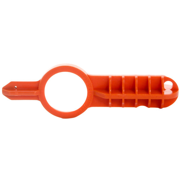 MP NOZZLE TOOL - Sprinkler Keys | Sprinkler World– North Slope Industries