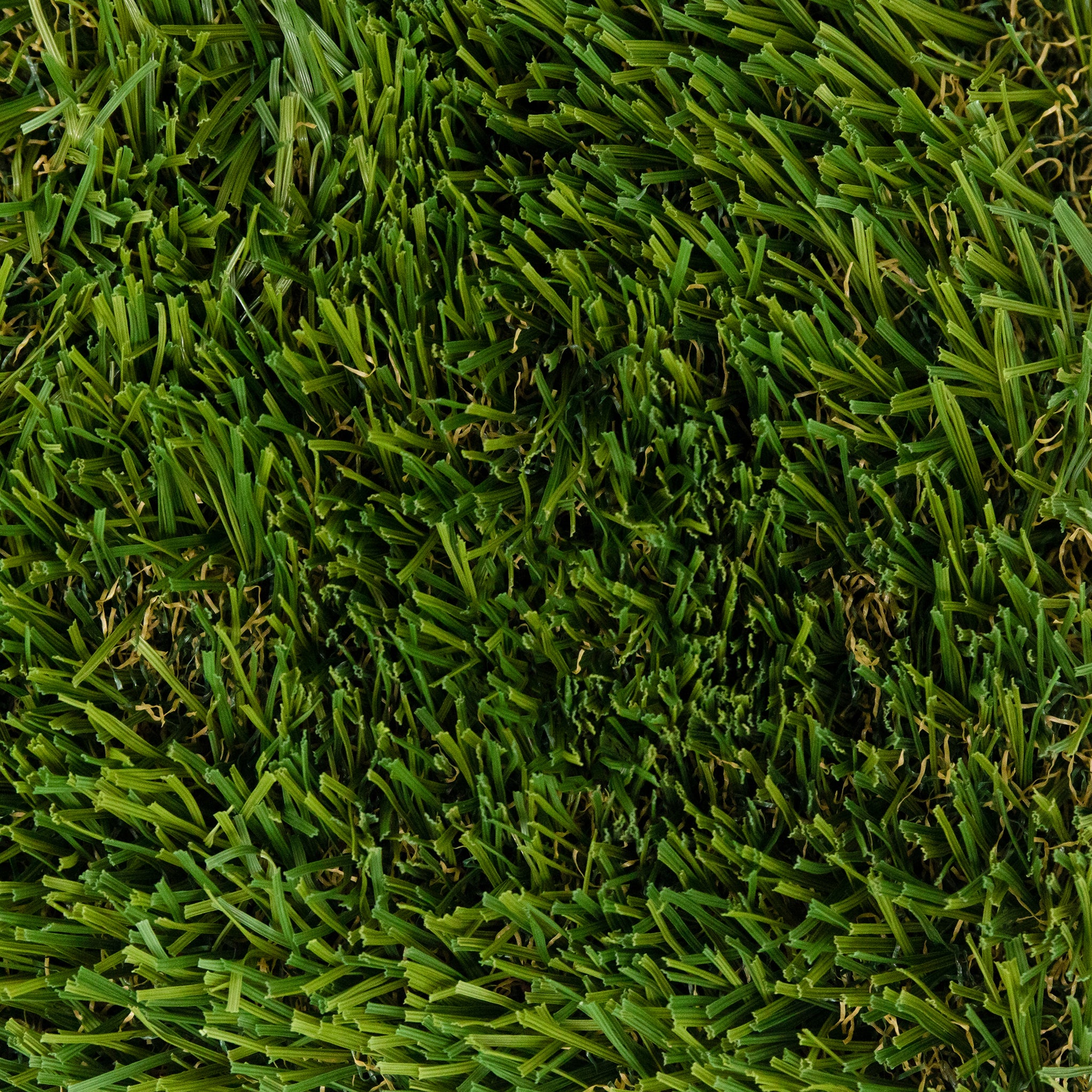 Astro Turf– North Slope Industries