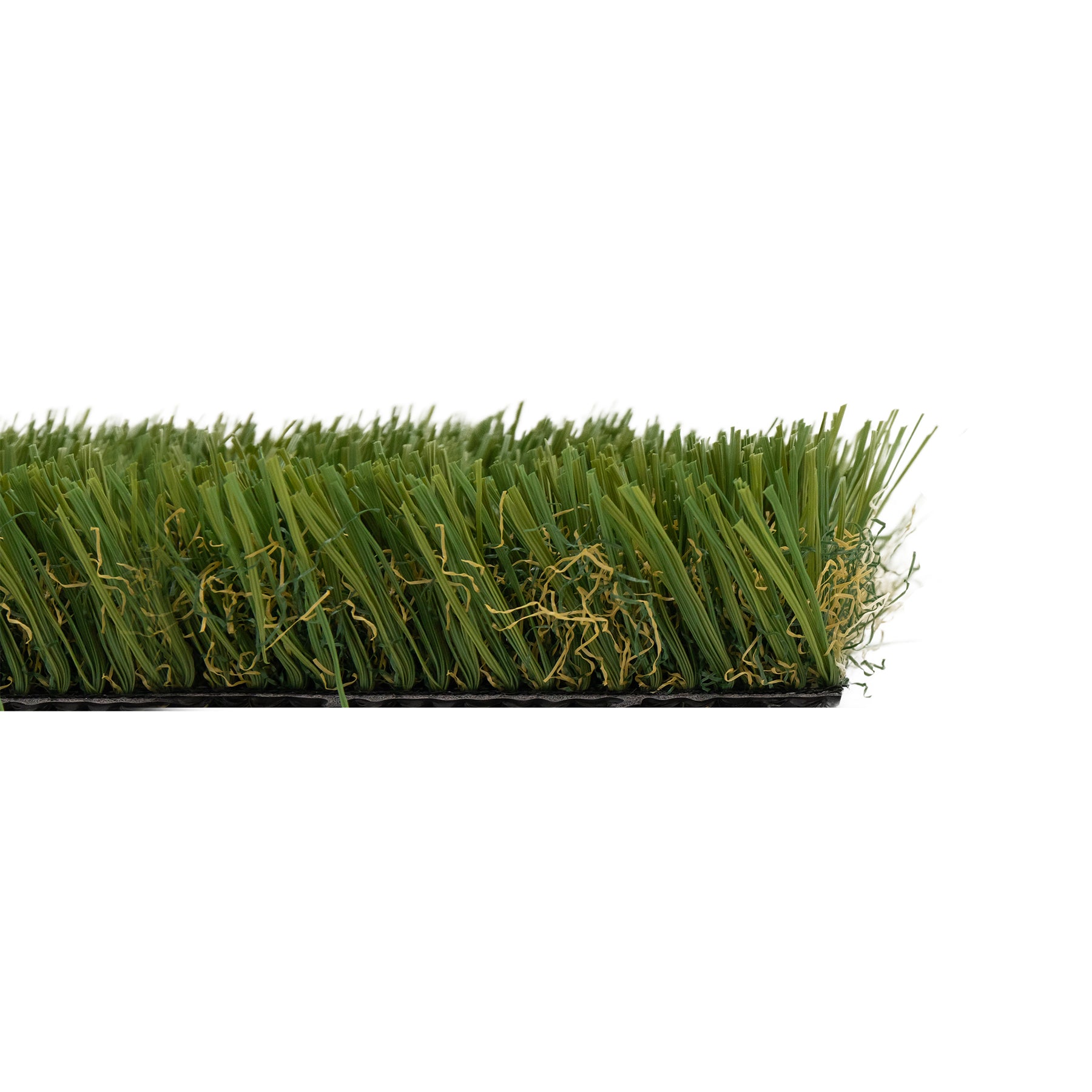 Astro Turf– North Slope Industries