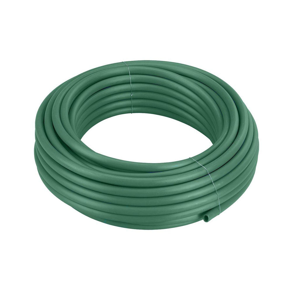 3/4" POLY PIPE - 100 PSI - Poly Pipe | Sprinkler World– North Slope ...