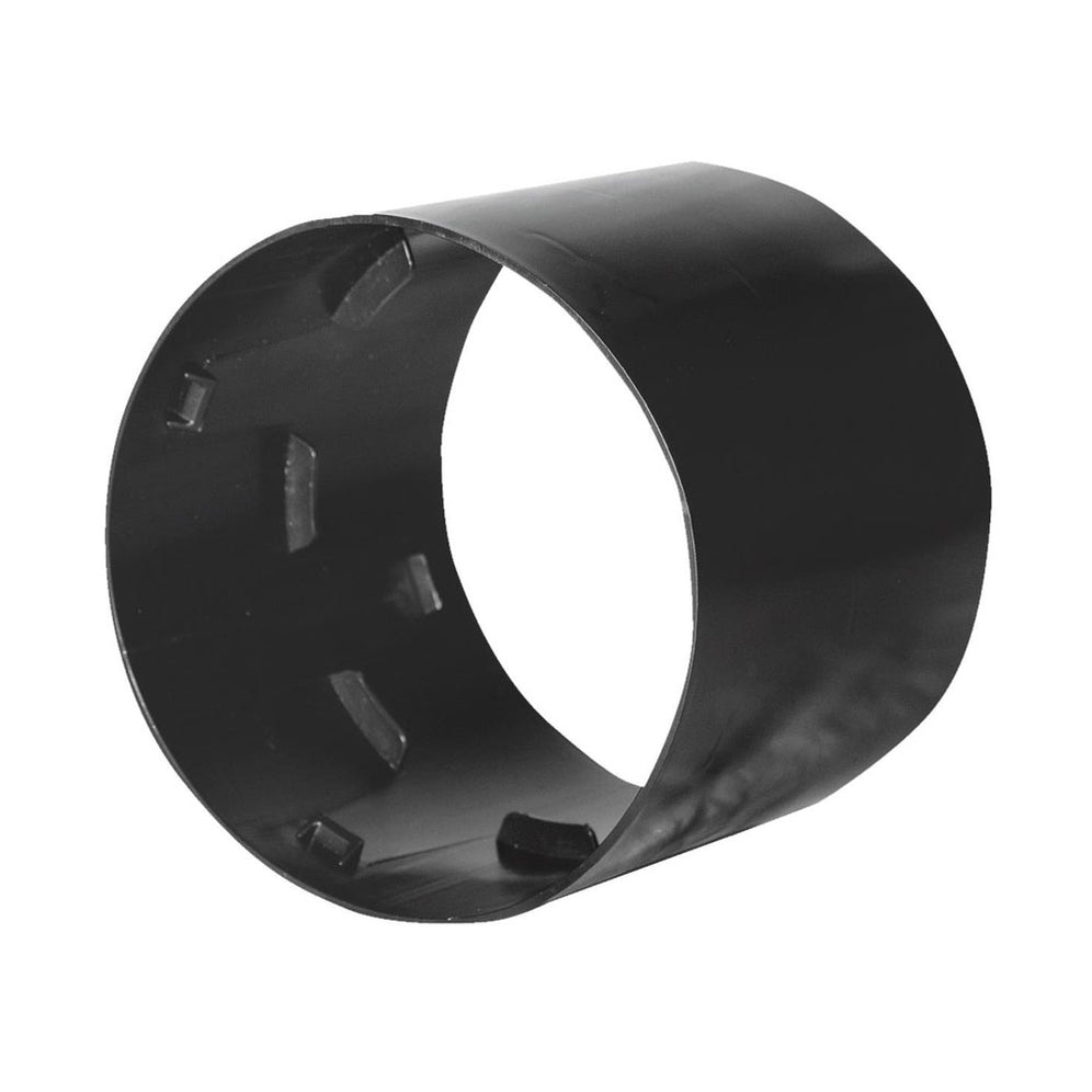 Drainage Fittings– North Slope Industries