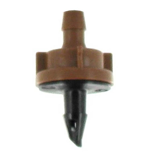 RAINBIRD PRESSURE COMPENSATING EMITTER - Drip Emitters | Sprinkler ...