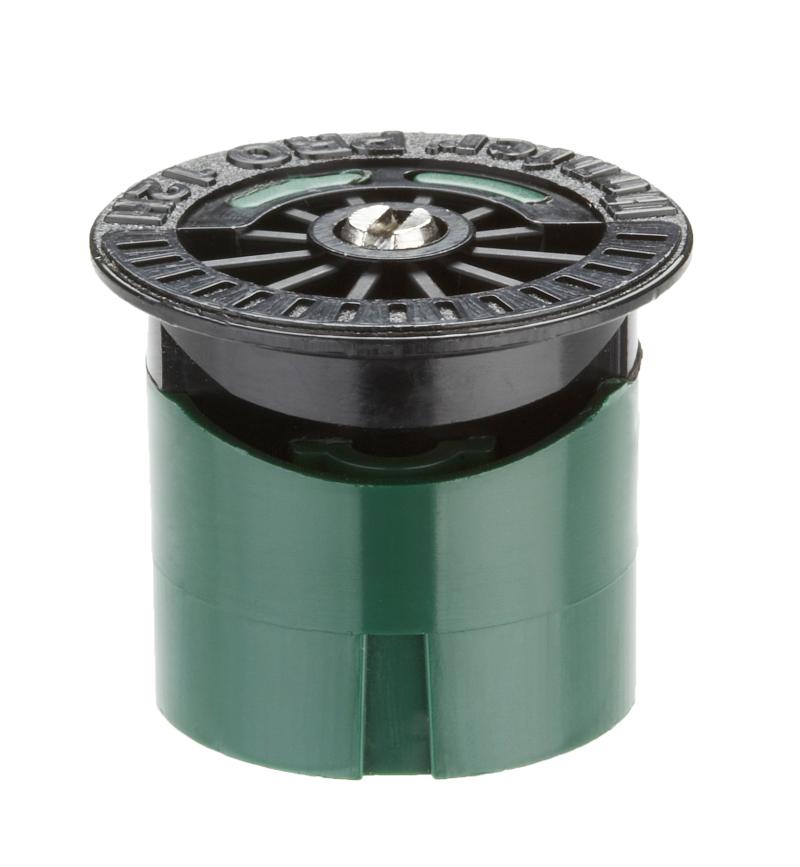 HUNTER 12-H, 12' RADIUS - HALF - Sprinkler Nozzles | Sprinkler World ...